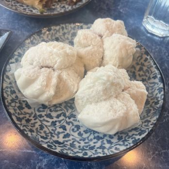 T DUMPLINGS HOUSE - Updated February 2025 - 177 Photos & 103 Reviews ...