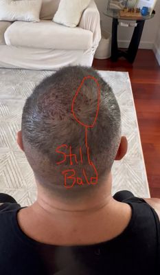 THE BASSIN CENTER FOR PLASTIC SURGERY - Updated January 2026 - 32 ...