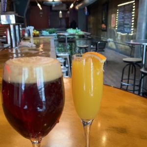 DEVIL’S ALLEY BAR & GRILLE - 545 Photos & 853 Reviews - 1907 Chestnut ...