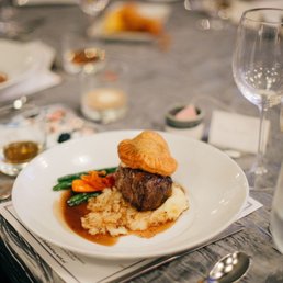 CHEF CHAI - Updated January 2026 - 3888 Photos & 971 Reviews - 1009 ...