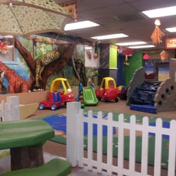 BUSY BEES LEARNING CENTER - 11 Reviews - 601 Walnut St, Philadelphia ...