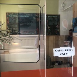 THE PATTY SHOP - Updated July 2025 - 100 Photos & 120 Reviews - 4019 ...