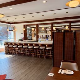 CHEF TAN - Updated May 2026 - 225 Photos & 50 Reviews - 132 Branch Rd ...