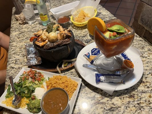 MEXICANO GRILLE AND BAR - Updated July 2025 - 172 Photos & 224 Reviews ...