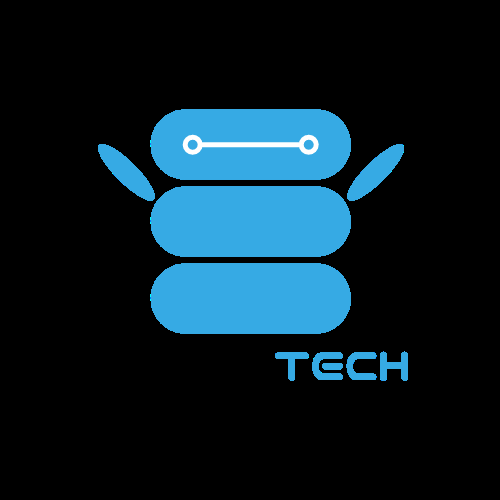 YOTTATECH - Lakewood, California - Web Design - Phone Number - Yelp