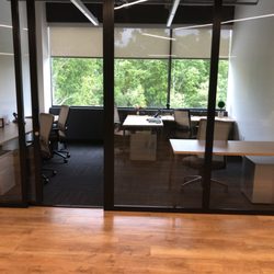 TOP 10 BEST Company Holiday Party near Marlborough, MA 01752 - Updated 2025 - Yelp