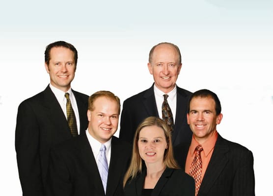 VISALIA EYE CENTER - Updated September 2025 - 21 Reviews - 112 N Akers ...