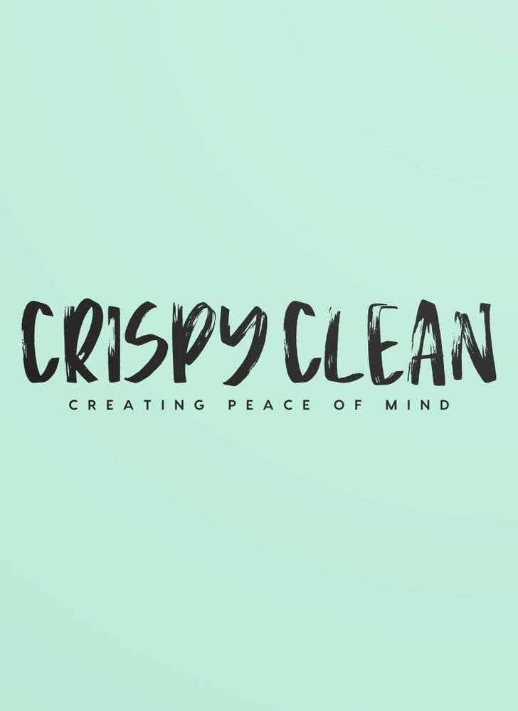 CRISPY CLEAN - Updated July 2024 - Request a Quote - London, Ontario, Canada - Home Cleaning ...