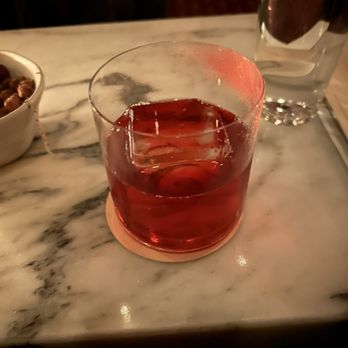 EXPERIMENTAL COCKTAIL CLUB - Updated December 2025 - 106 Photos & 38 ...