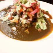 ELOTE CAFE - 2486 Photos & 2872 Reviews - 350 Jordan Rd, Sedona, AZ - Yelp