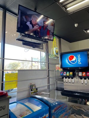 MR AVOCADO’S MEXICAN ASADA GRILL - Updated July 2024 - 91 Photos & 69 ...