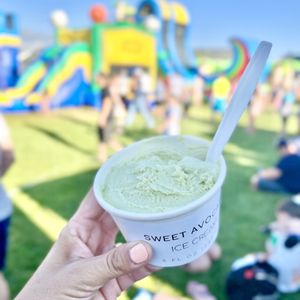 BYU CREAMERY ON NINTH - Updated January 2026 - 158 Photos & 205 Real ...