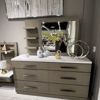 FURNITURE CITY MODESTO - Updated December 2024 - 128 Photos & 172 ...