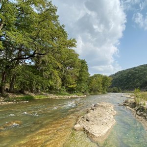 KL RANCH CAMP “ON THE RIVER” - TEMP. CLOSED - Updated October 2025 - 79 ...