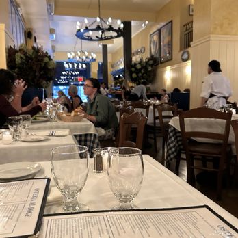 OSTERIA AL DOGE - Updated December 2025 - 439 Photos & 592 Reviews ...