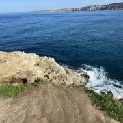 COAST WALK TRAIL - 95 Photos & 15 Reviews - Coast Walk Trl, San Diego ...