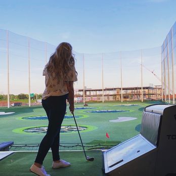 TOPGOLF - 682 Photos & 621 Reviews - 20356 Commonwealth Center Dr ...
