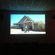 SEWEE VISITOR AND ENVIRONMENTAL EDUCATION CENTER - 20 Photos - 5821 N ...