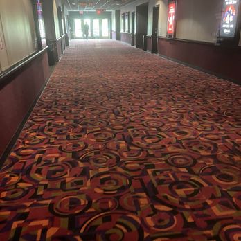 CINEMARK BUCKLAND HILLS 18 + IMAX - Updated December 2025 - 220 Photos ...