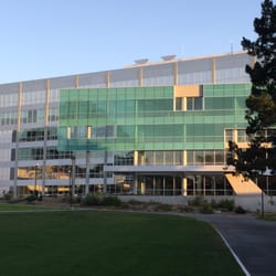 SFSU - J. PAUL LEONARD LIBRARY - 62 Photos & 50 Reviews - Libraries ...