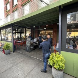 COOKSHOP - Updated November 2025 - 2746 Photos & 2441 Reviews - 156 ...