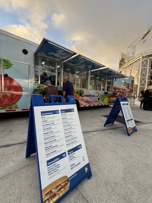 DAILY’S PLACE - Updated June 2025 - 470 Photos & 126 Reviews - 1 Daily ...