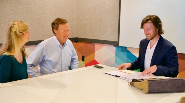 TRUCE LAW - Updated January 2026 - 13 Photos & 17 Reviews - 146 N Canal ...