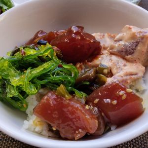 TAMURA’S MARKET WAILUKU - 280 Photos & 21 Reviews - Grocery - 230 Imi ...