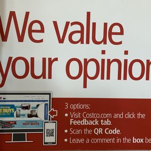 SHAMROCK FOODSERVICE WAREHOUSE - Updated January 2025 - 45 Photos & 30 ...