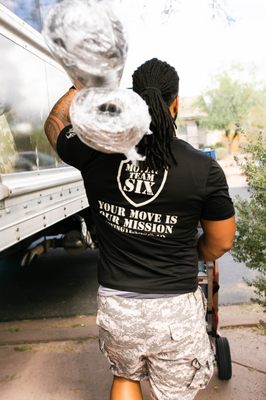 MOVING TEAM SIX - Updated December 2025 - 100 Photos & 134 Reviews - 33 ...