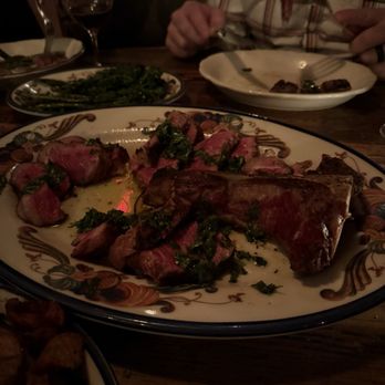 SOTTO - Updated April 2025 - 2312 Photos & 1696 Reviews - 118 E 6th St ...