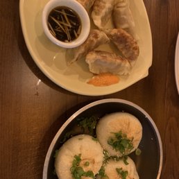 TRENDY DUMPLING - Updated May 2025 - 2252 Photos & 1119 Reviews - 3285 ...