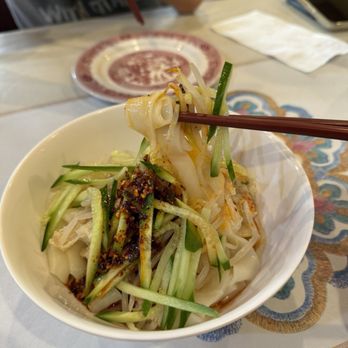 XIAN BIANG BIANG NOODLE - Updated November 2024 - 344 Photos & 114 ...