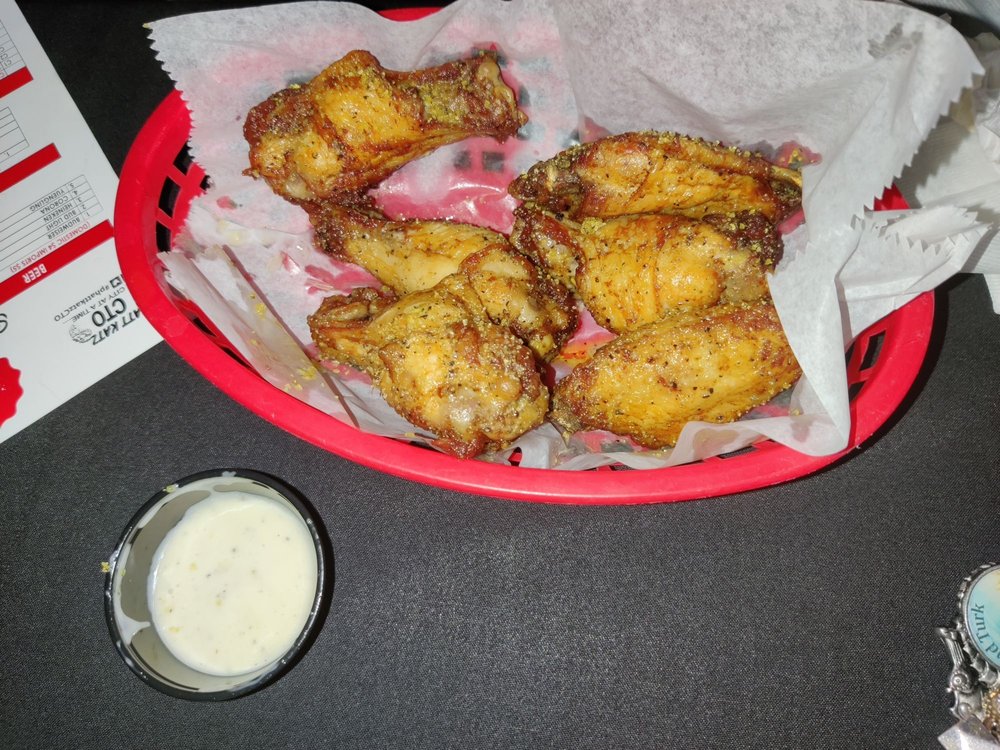 JC RESTAURANT AND SUPPER CLUB - Updated July 2025 - 2111 University ...