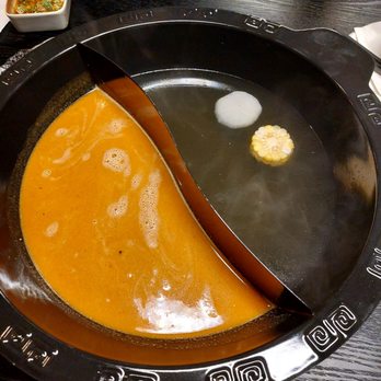 MASTER BEEF HOT POT - Updated December 2025 - 30 Photos & 13 Reviews ...