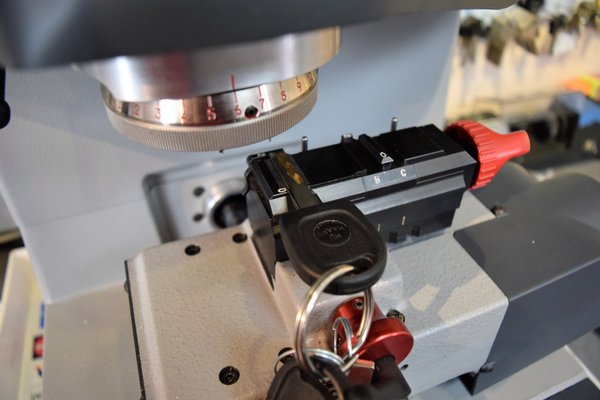 ALL POINTS LOCKSMITH - Updated November 2025 - 16 Photos & 38 Reviews ...