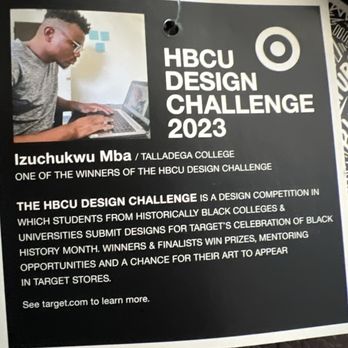 TARGET - Updated December 2025 - 66 Photos & 47 Reviews - 594 River Hwy ...