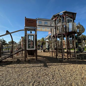 VAIL RANCH PARK - Updated December 2025 - 37 Photos & 30 Reviews ...