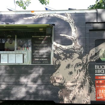 SACTOMOFO - Updated September 2025 - 583 Photos & 175 Reviews ...