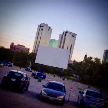 COYOTE DRIVE-IN - Updated December 2025 - 394 Photos & 354 Reviews ...