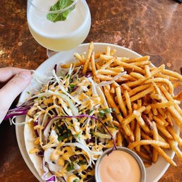 CLEVELAND-HEATH - 472 Photos & 482 Reviews - American (New) - 106 N ...