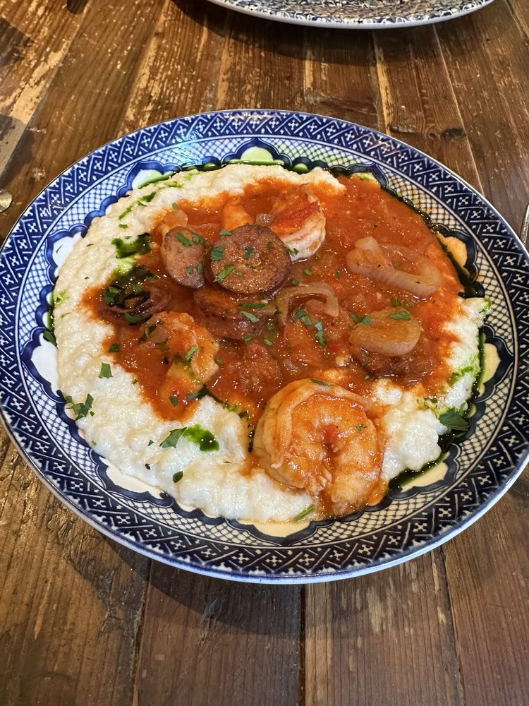 BLUE DOOR KITCHEN & GARDEN - Updated May 2024 - 1010 Photos & 723 ...