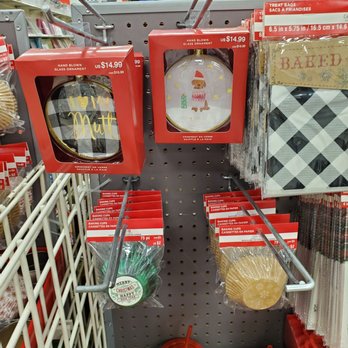 MICHAELS - Updated January 2026 - 101 Photos & 23 Reviews - 8081 Turkey ...