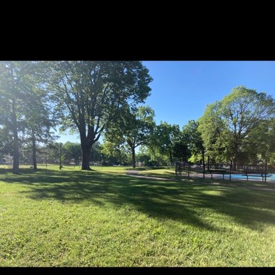 LONGFELLOW PARK - Updated December 2025 - 3435 36th Ave S, Minneapolis ...