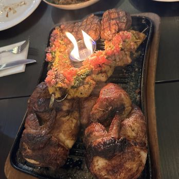 POLLOS & JARRAS - Updated May 2024 - 1093 Photos & 1011 Reviews - 115 ...