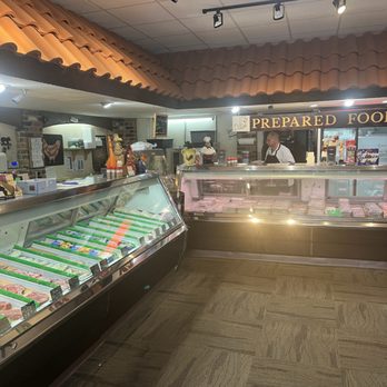 THE MEATING PLACE WEST - Updated December 2025 - 36 Photos & 30 Reviews ...