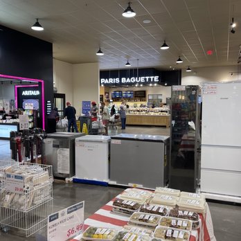 H MART - MESA - Updated January 2025 - 1255 Photos & 316 Reviews - 1919 ...