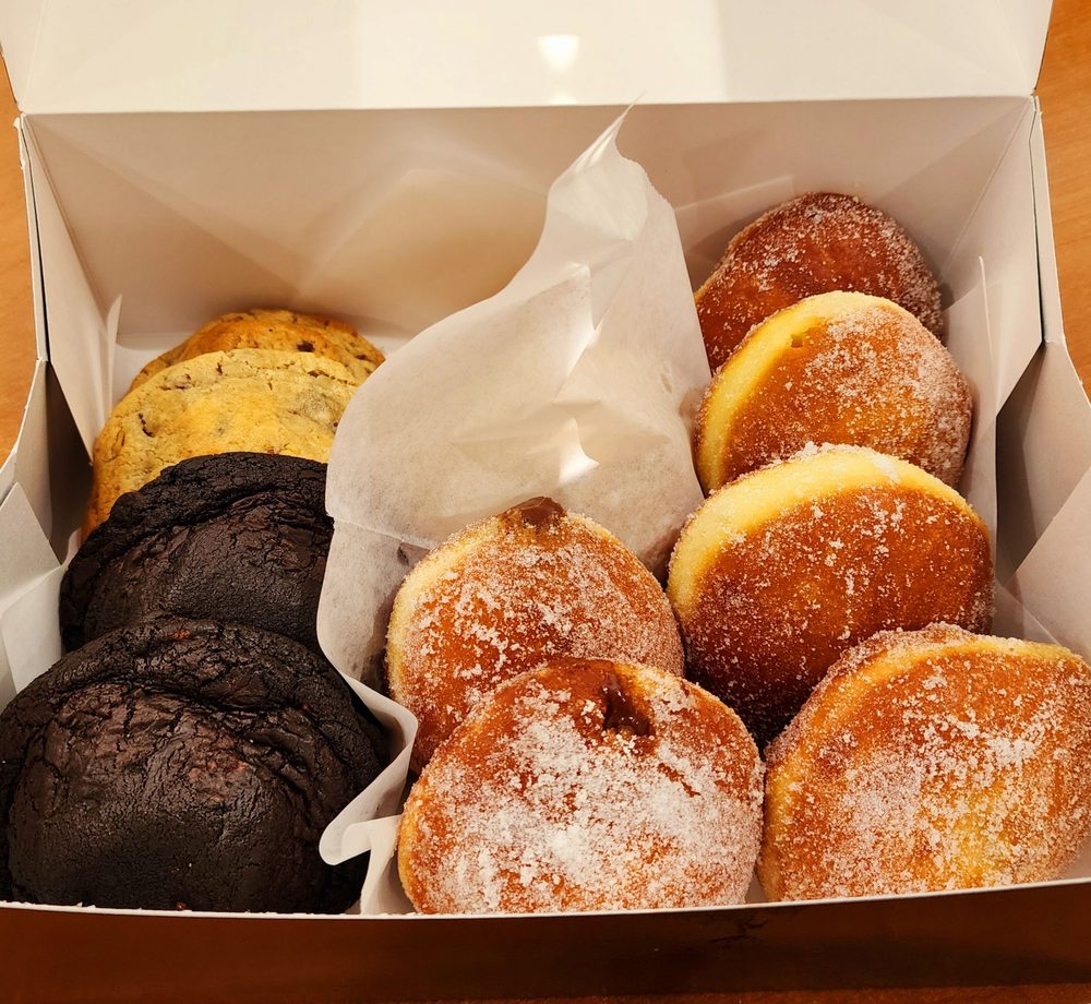 PADERIA BAKEHOUSE - Updated July 2024 - 4195 Photos & 1828 Reviews ...