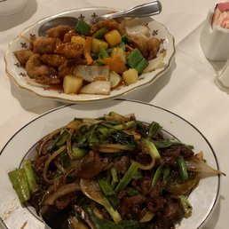 TONY CHENG SEAFOOD RESTAURANT - Updated October 2025 - 304 Photos & 484 ...