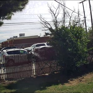 WAYNE RUBLE MIDDLE SCHOOL - Updated December 2025 - 19 Photos - 6762 ...